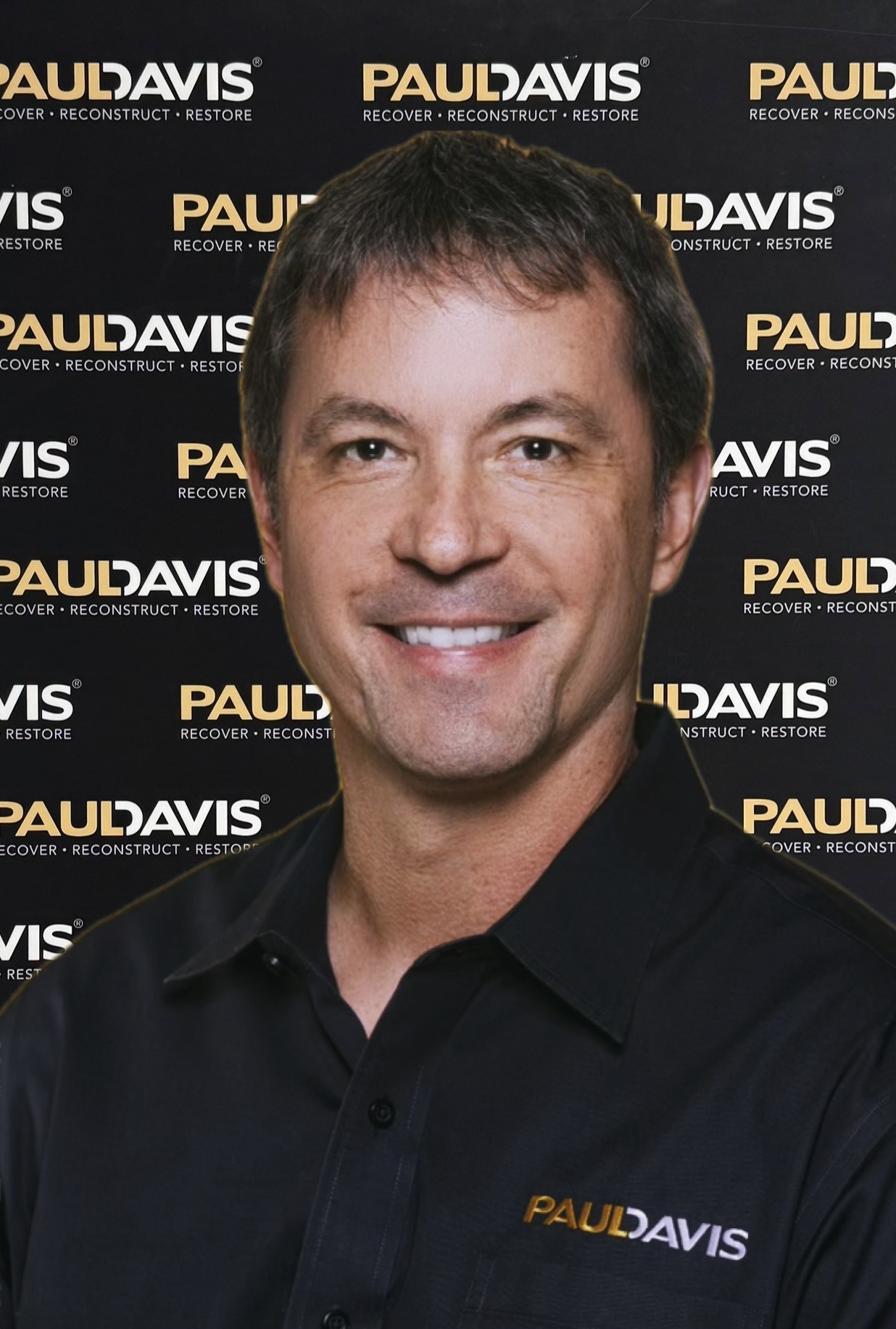 Meet Our Team | Paul Davis Restoration Delmarva